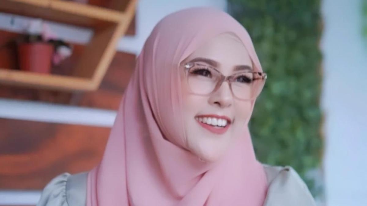 Mengenal Sosok Motivator Icha Nur Hanna yang Menginspirasi Banyak ...