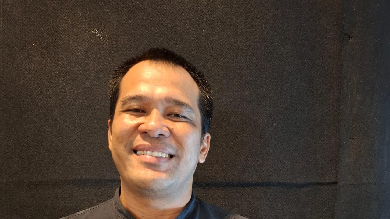Catatan Sineas Ifa Isfansyah untuk Jakarta World Cinema 2025: Tak Ada ...