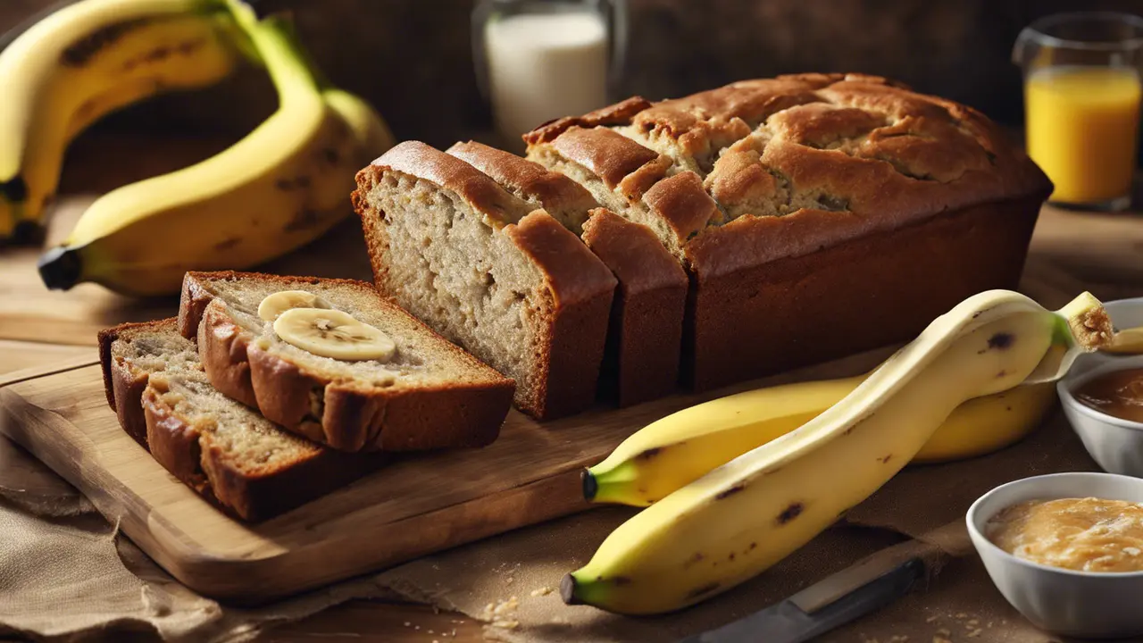 Cara Mudah Bikin Roti Kukus Lembut dan Mekar, Pilihan Favorit untuk ...