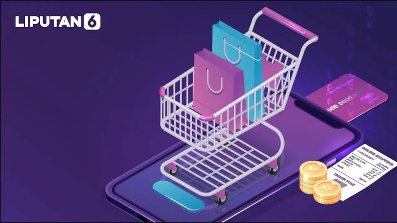 Waspada Penipuan Tawaran Pemutihan Utang Pinjol Catut OJK, Ini Modusnya ...