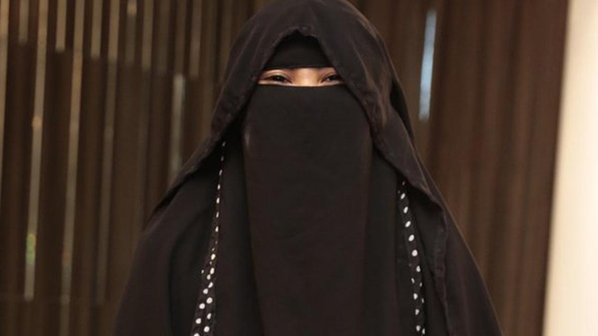 Indadari Ungkap Cara Cepat Move On Setelah Cerai dari Caisar ...