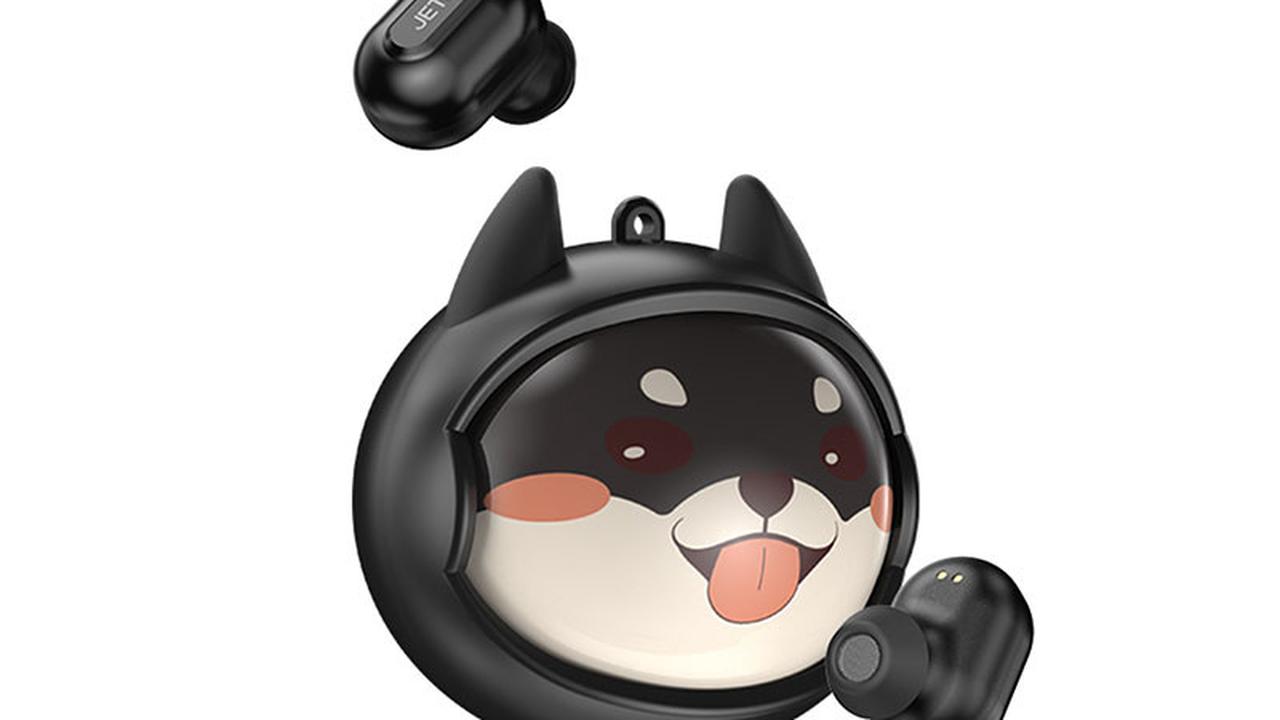 9 Rekomendasi TWS Terbaik 2025, Nikmati Musik lebih Dalam