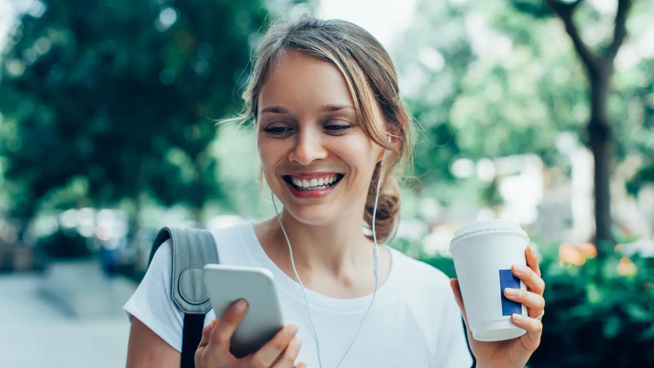 70 Kata-Kata Lucu Stand Up Comedy yang Sukses Bikin Ketawa Ngakak - Hot ...