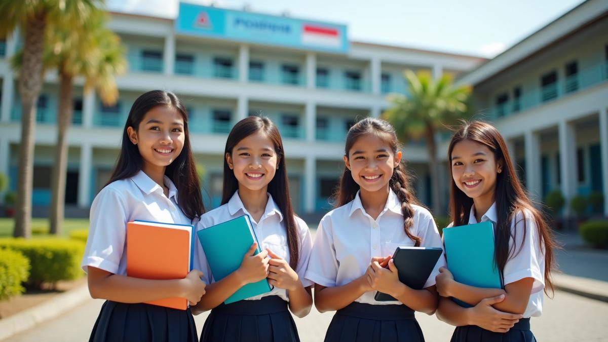 Cara Cek PIP dari Partai: Panduan Lengkap untuk Penerima Program ...