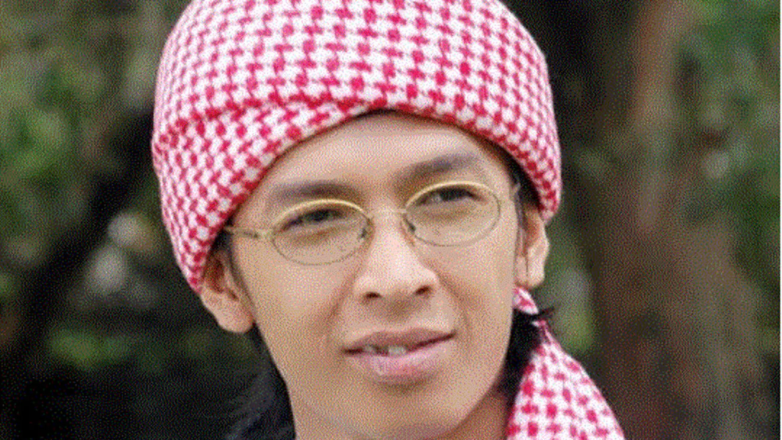 Aa Jimmy dan Keluarga Jadi Korban Jiwa Tsunami Anyer, Hari Ini ...