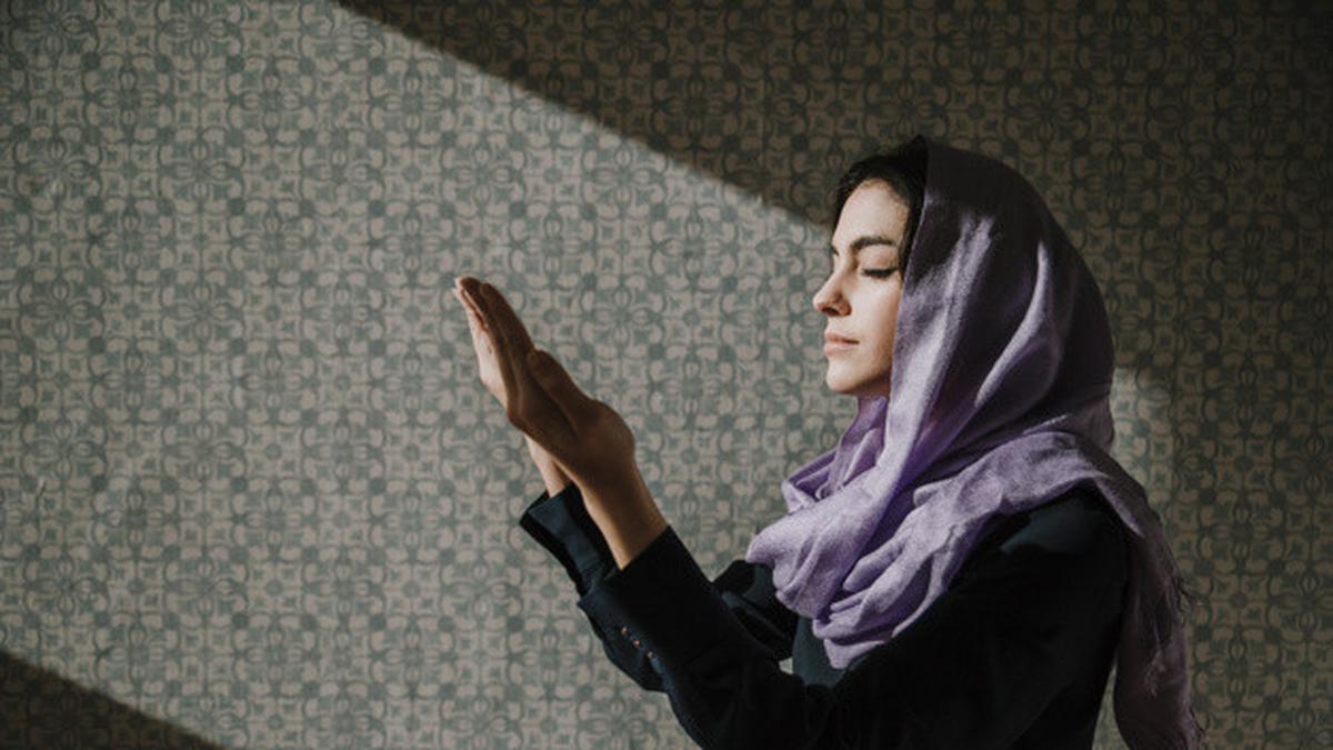 Baca Doa Ini Agar Mimpi Indah Saat Tidur - Islami Liputan6.com