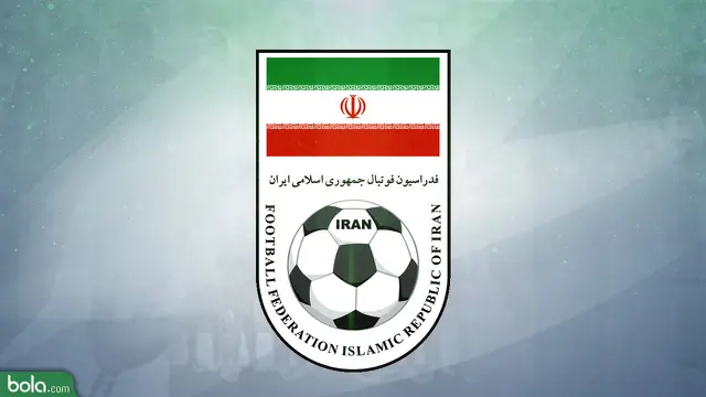 Peta Kekuatan Rival Timnas Indonesia U-20 di Piala Asia U-20 2025: Iran ...