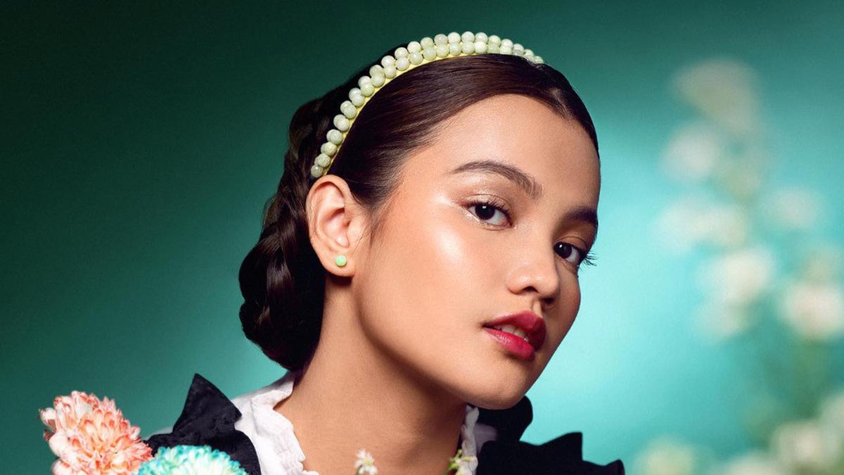 Usai di Indonesia, Lagu Muak Aruma Masuk Trending 50 Spotify Malaysia ...