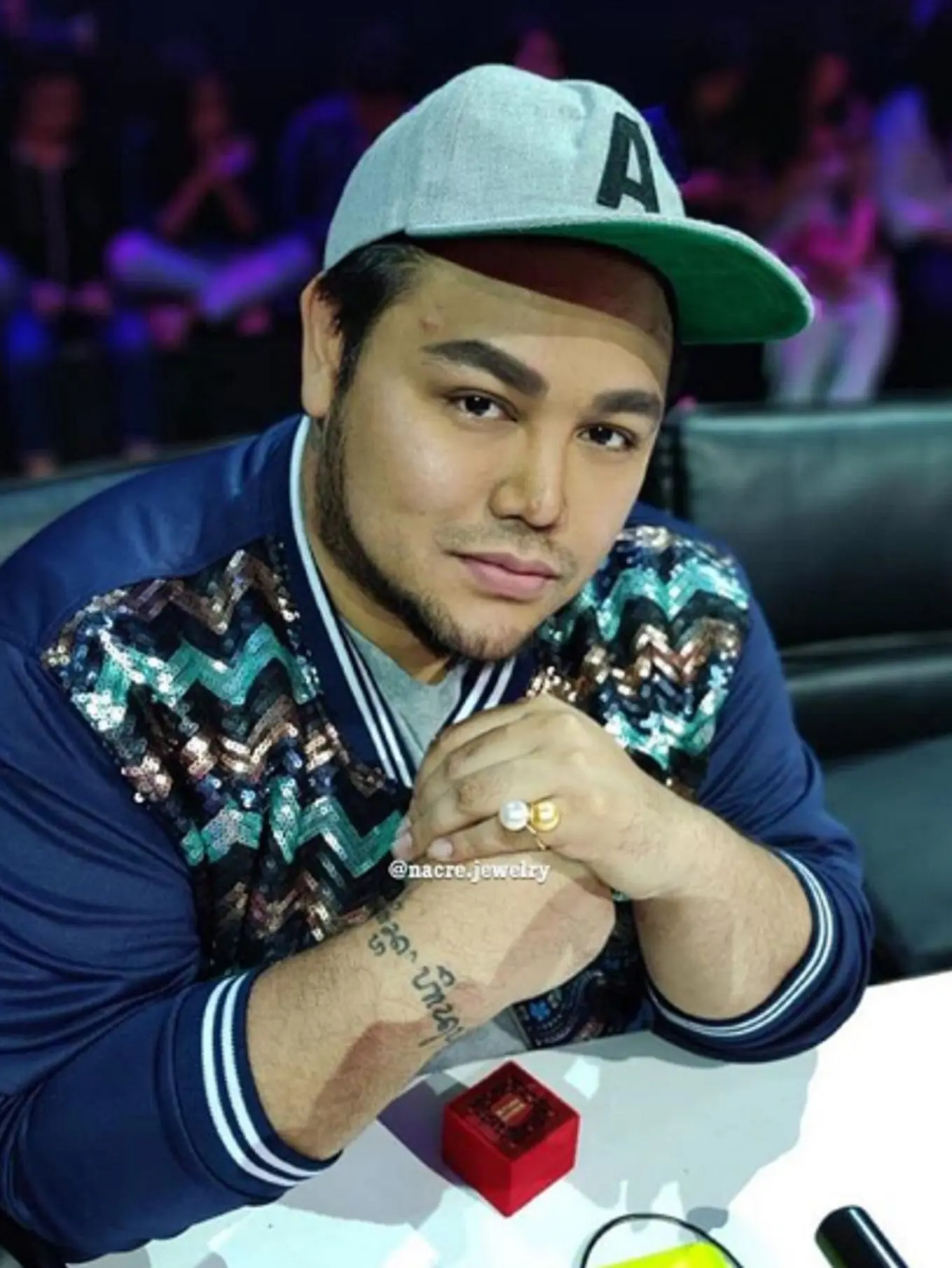 Bagaimana perempuan bisa tampil cantik? Ini kata Ivan Gunawan ...