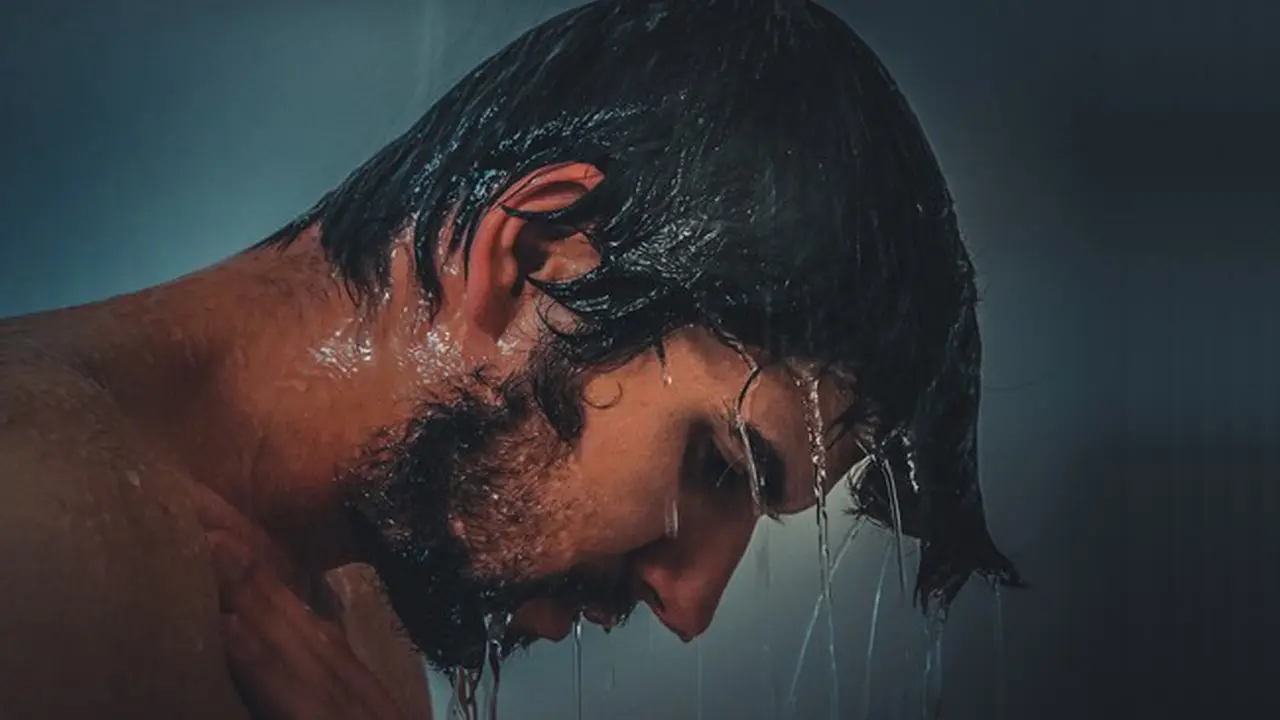 Pria Ganteng Kebingungan Cara Melepas Keperjakaan, Kok Bisa? - Citizen6 ...