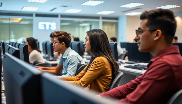 Apa Itu Offside: Penjelasan Lengkap Aturan Penting dalam Sepak Bola ...