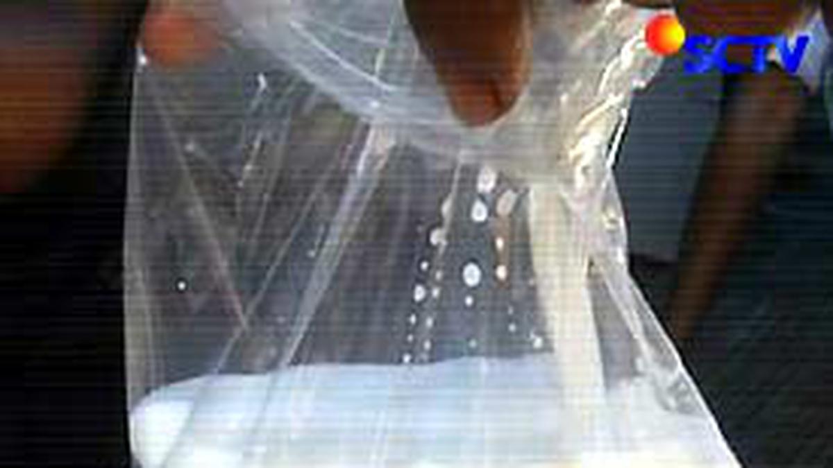 Susu Kambing Etawa, Termahal di Indonesia