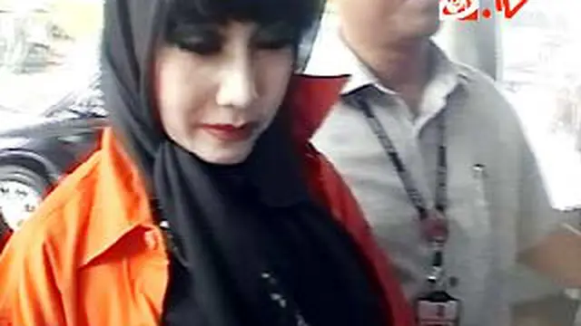 Kasus Malinda Segera Disidang - News Liputan6.com