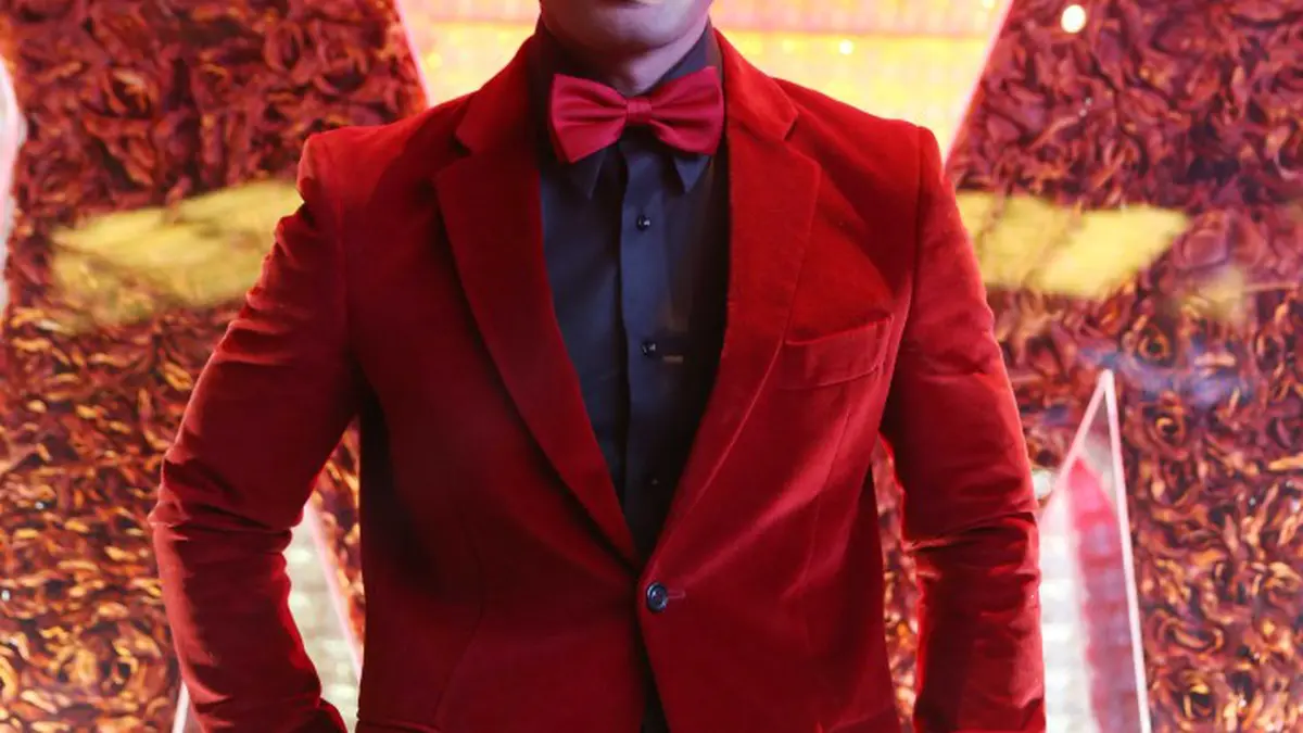 Tanggapan Indra Herlambang Soal Perceraian Marissa Nasution ...