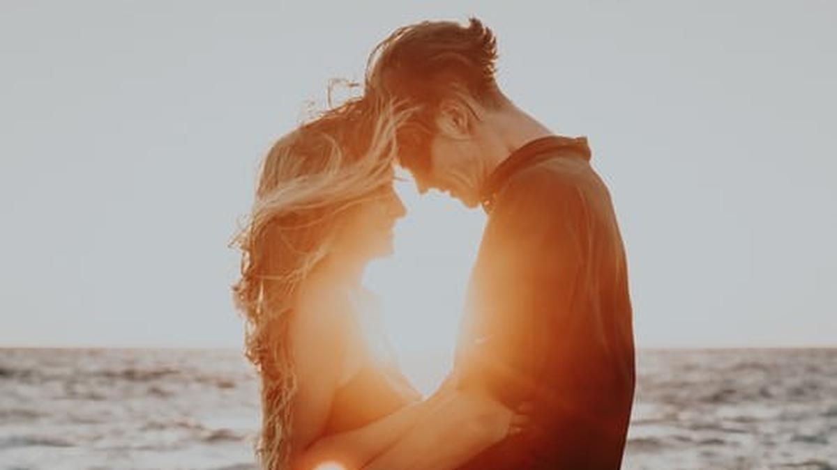 45 Kata-Kata Indah tentang Cinta dalam Bahasa Inggris, Ungkapan Isi ...