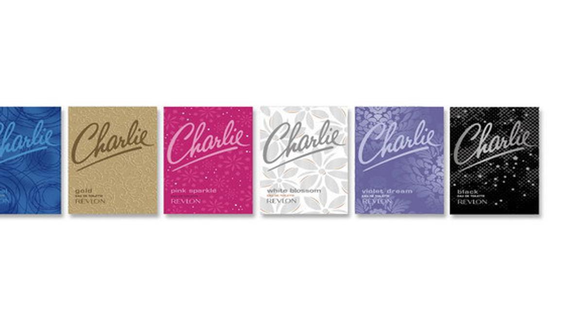 Charlie parfum - Lifestyle Fimela.com