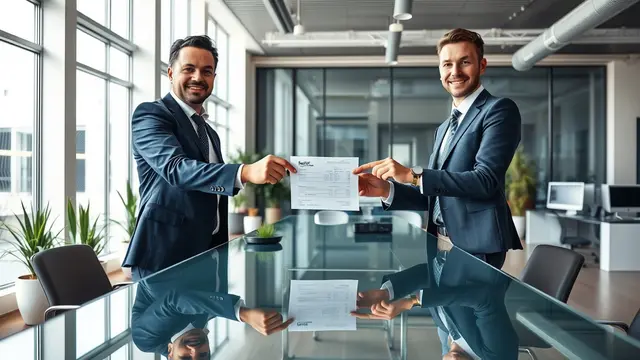 Cara Menulis Kwitansi Pembayaran yang Benar dan Sah, Gunakan Tulisan ...