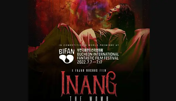 Mengenal Palindrom, Kata-Kata yang Sama Jika Dibaca Bolak-Balik ...