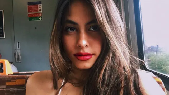 Pulang ke Tanah Air, Ini yang Dirindukan Valerie Thomas - ShowBiz ...