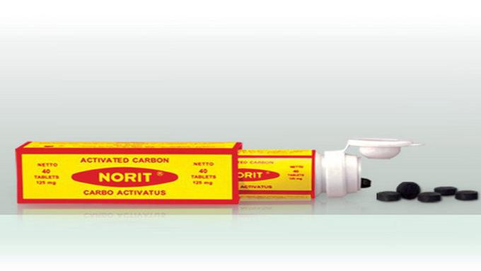 Norit Cap Lang - Lifestyle Fimela.com