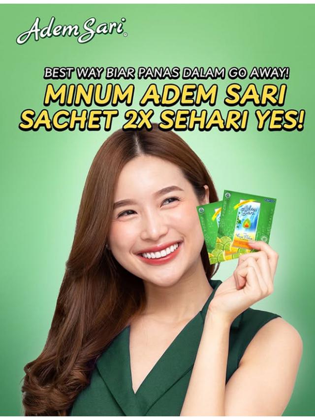 Cara Agar Tidak Bau Mulut: Panduan Lengkap Mengatasi Halitosis