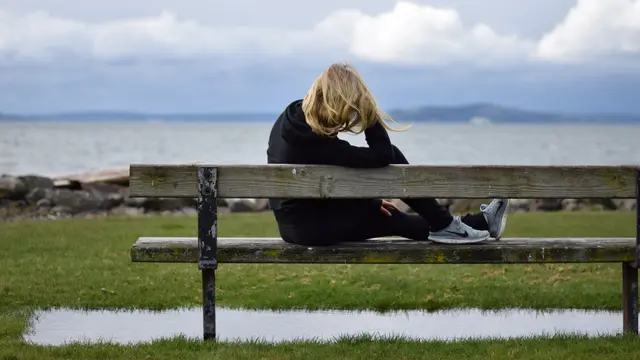 40 Kata-Kata Bijak untuk Menyikapi Kehidupan Sehari-hari dengan Tenang ...