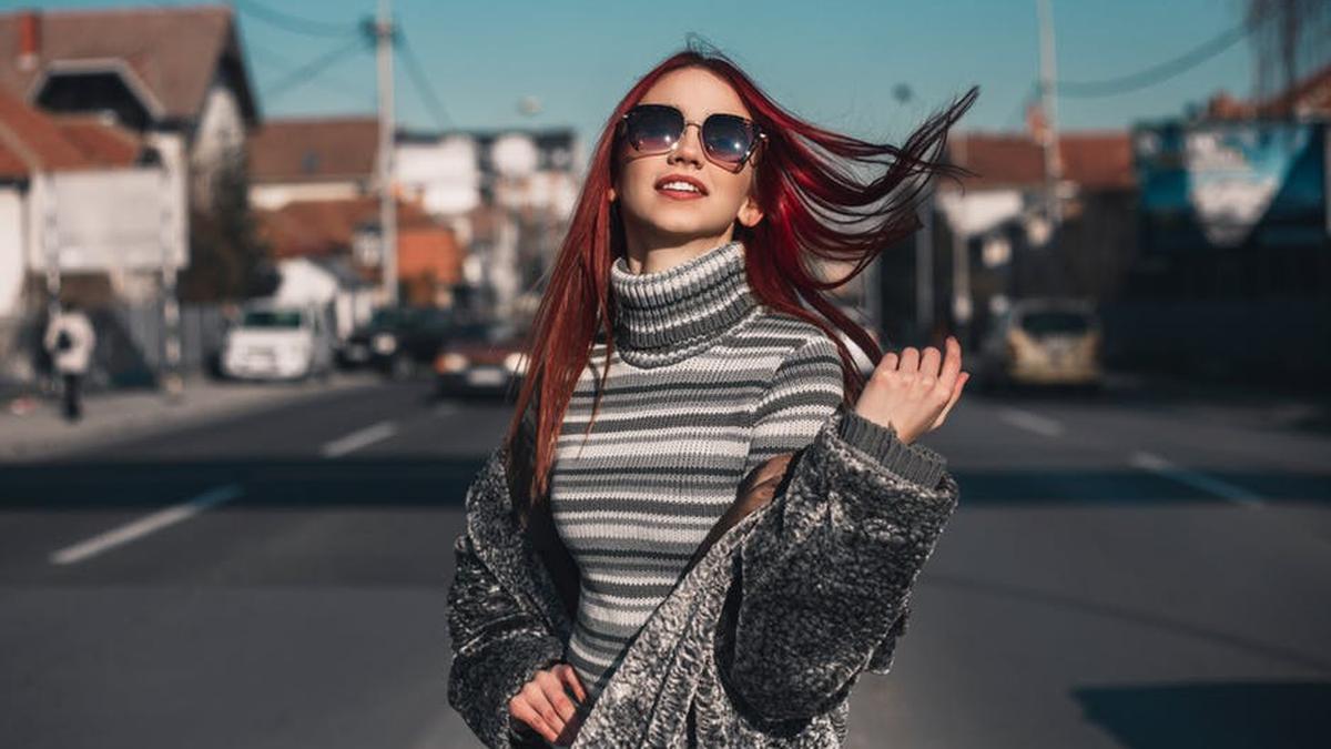 Pendendam Banget, 3 Zodiak Kalau Habis Putus Benci Mantannya Sampai ke ...