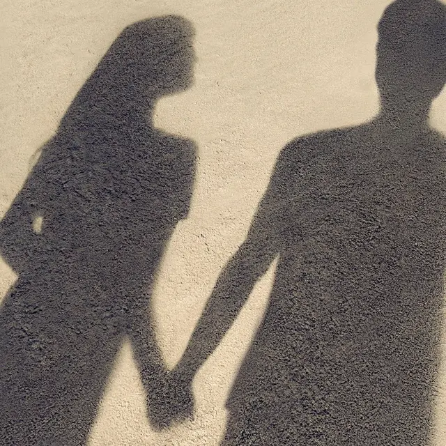 6 Potret Kebersamaan Fuji dan Asnawi Mangkualam, Dikabarkan Dekat - Hot ...