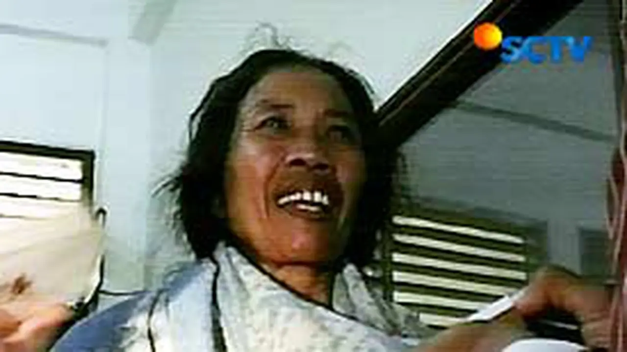 uang-rp-1-5-juta-picu-istri-bunuh-suami-news-liputan6