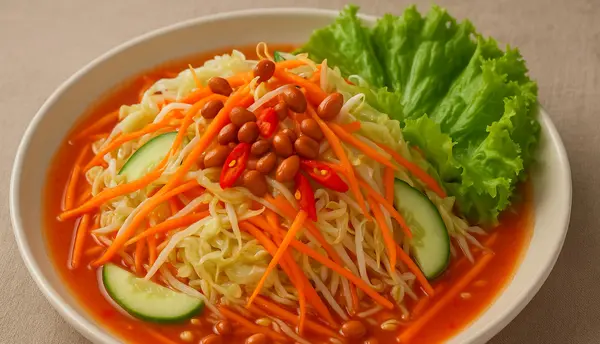 Mengenal Ciri-ciri Penyakit TBC: Gejala, Penyebab, dan Penanganannya - Feeds Liputan6.com