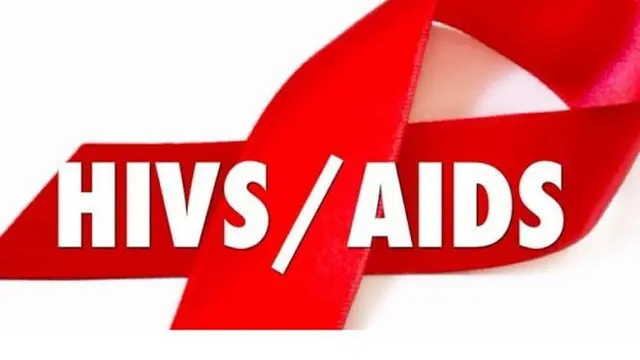 Tanda-Tanda HIV, Kenali Gejala dan Cara Deteksi Dini - Feeds Liputan6.com