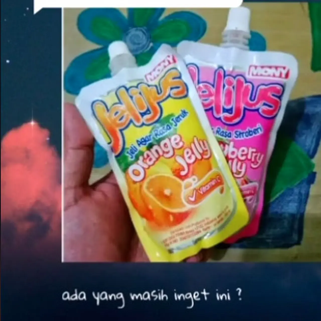 Kini Sulit Ditemukan, 6 Minuman Jadul Era Tahun 90-an Ini Bikin ...
