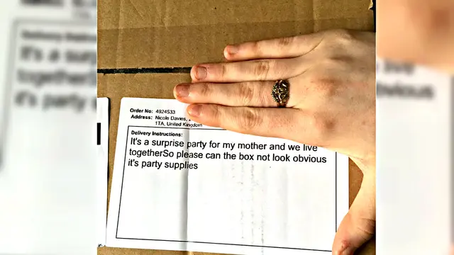 Retur adalah Pengembalian Barang, Berikut Cara Retur Barang di E ...