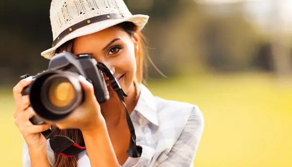 Ciri Ciri Tipes pada Orang Dewasa: Kenali Gejala dan Penanganannya - Feeds Liputan6.com