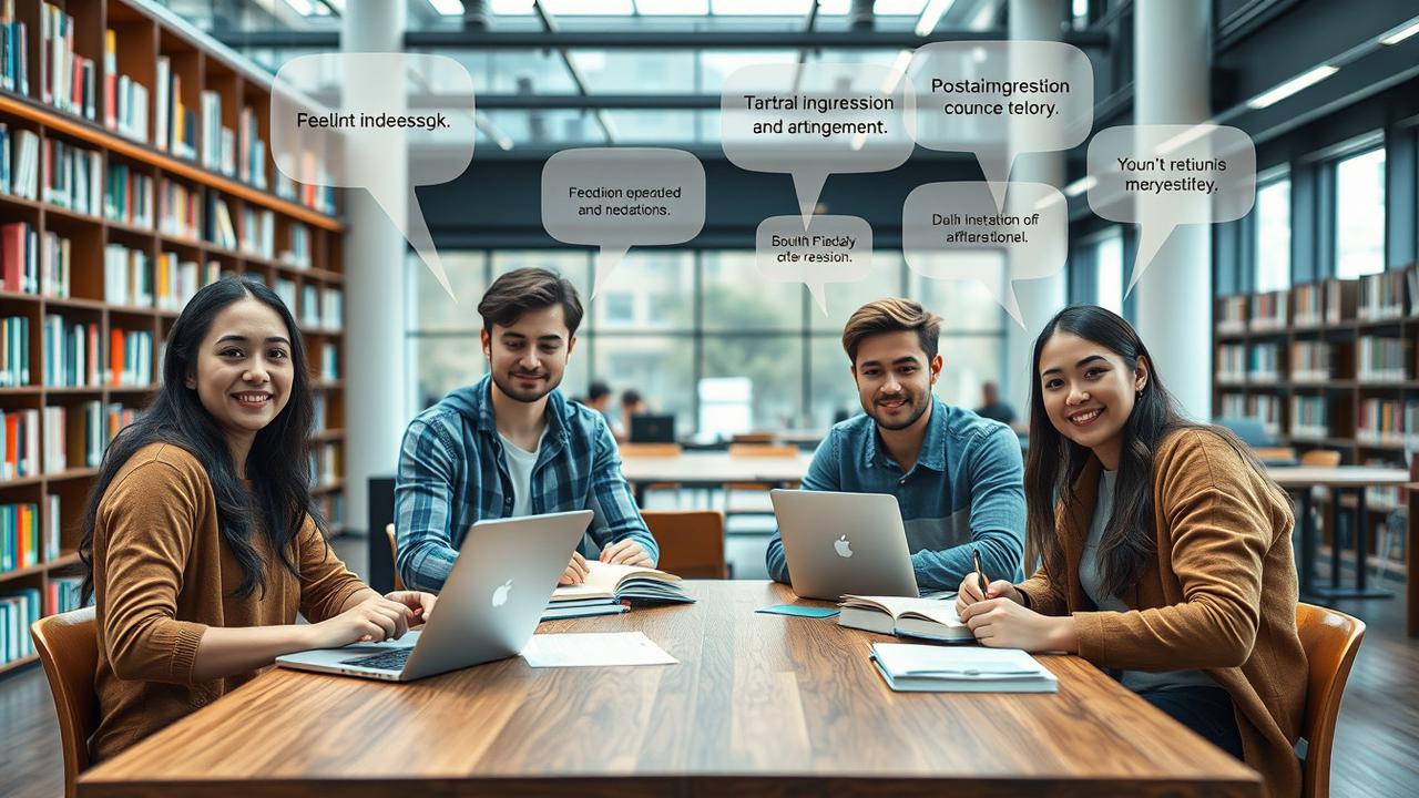 Essay adalah Karya Tulis Subjektif: Panduan Lengkap Menulis Essay yang ...