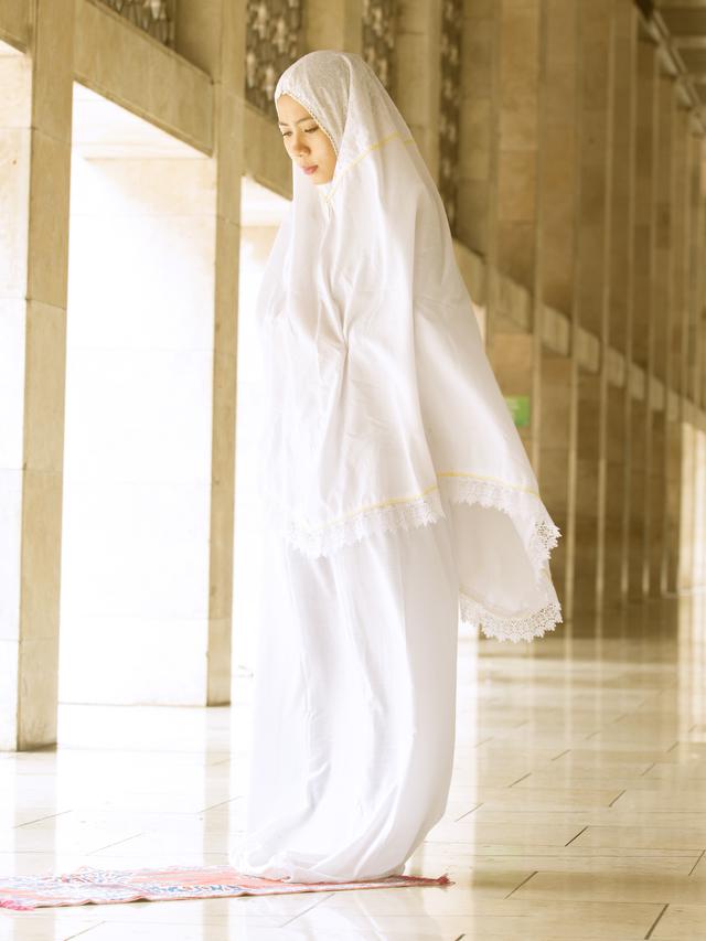 Arti Allahuakbar Kabiro, Lengkap dengan Makna dan Keutamaannya