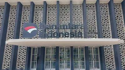 Apa Itu Danantara yang Diluncurkan Prabowo Hari Ini 24 Februari 2025? - Bisnis Liputan6.com