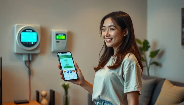 Cara Membuat Linktree dengan Mudah dan Cepat, Berikut Panduan Lengkapnya untuk Pemula - Feeds ...