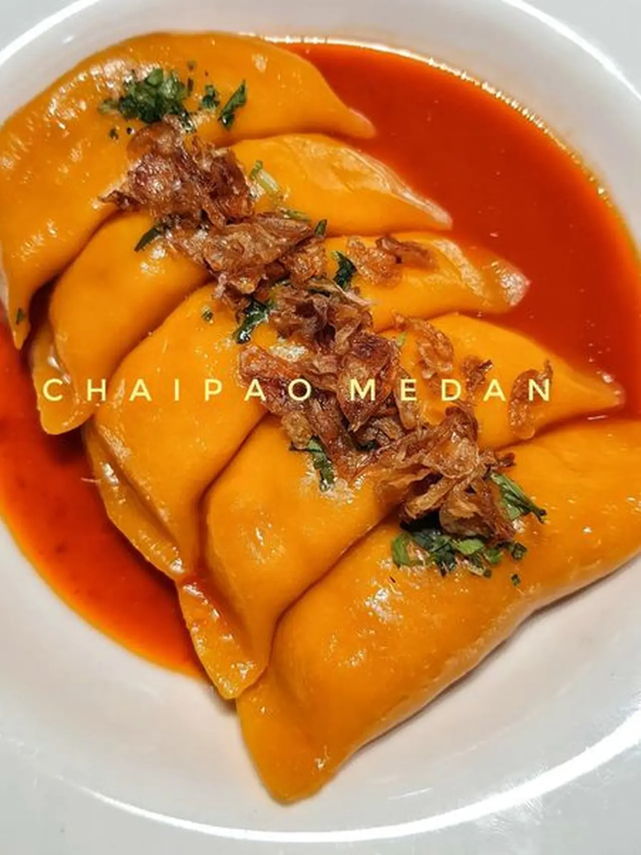 4 Camilan Sedap dan Gurih Ini Sanggup Memanjakan Lidah Kala Dihidangkan ...