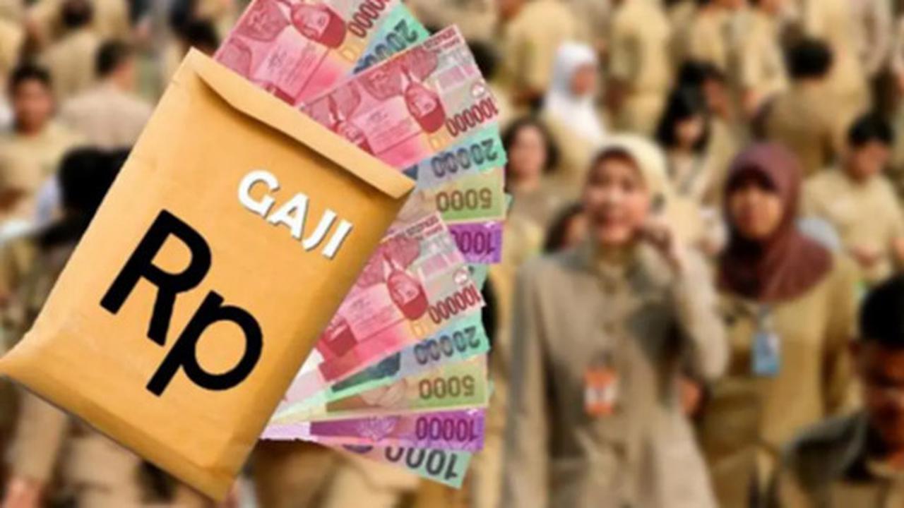 2 Digit Berapa Rupiah? Ini Penjelasan & Contoh Penggunaannya