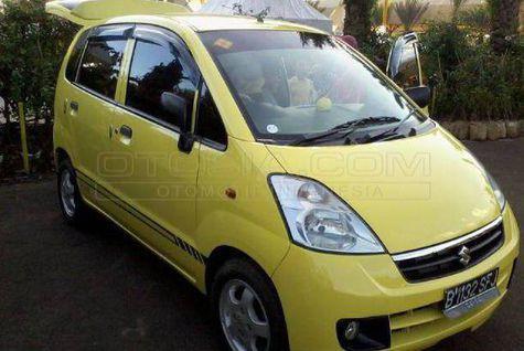 Harga Mobil Estilo, Review, dan Spesifikasi Februari 2020 - Berita ...