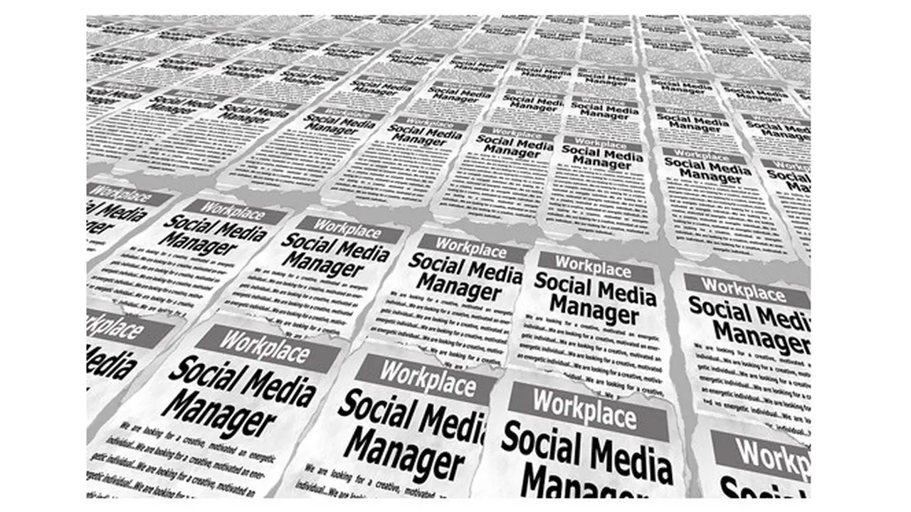 Jenis-Jenis Iklan Berdasarkan Isi, Media dan Tujuannya - Citizen6 ...