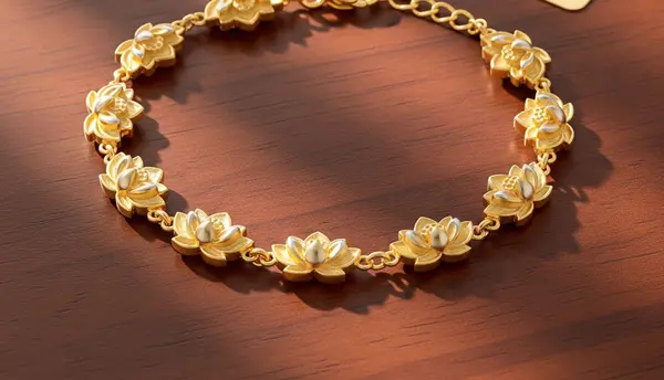 Mengenal Papeda dan Nilainya dalam Kebudayaan Papua, Tidak Hanya ...