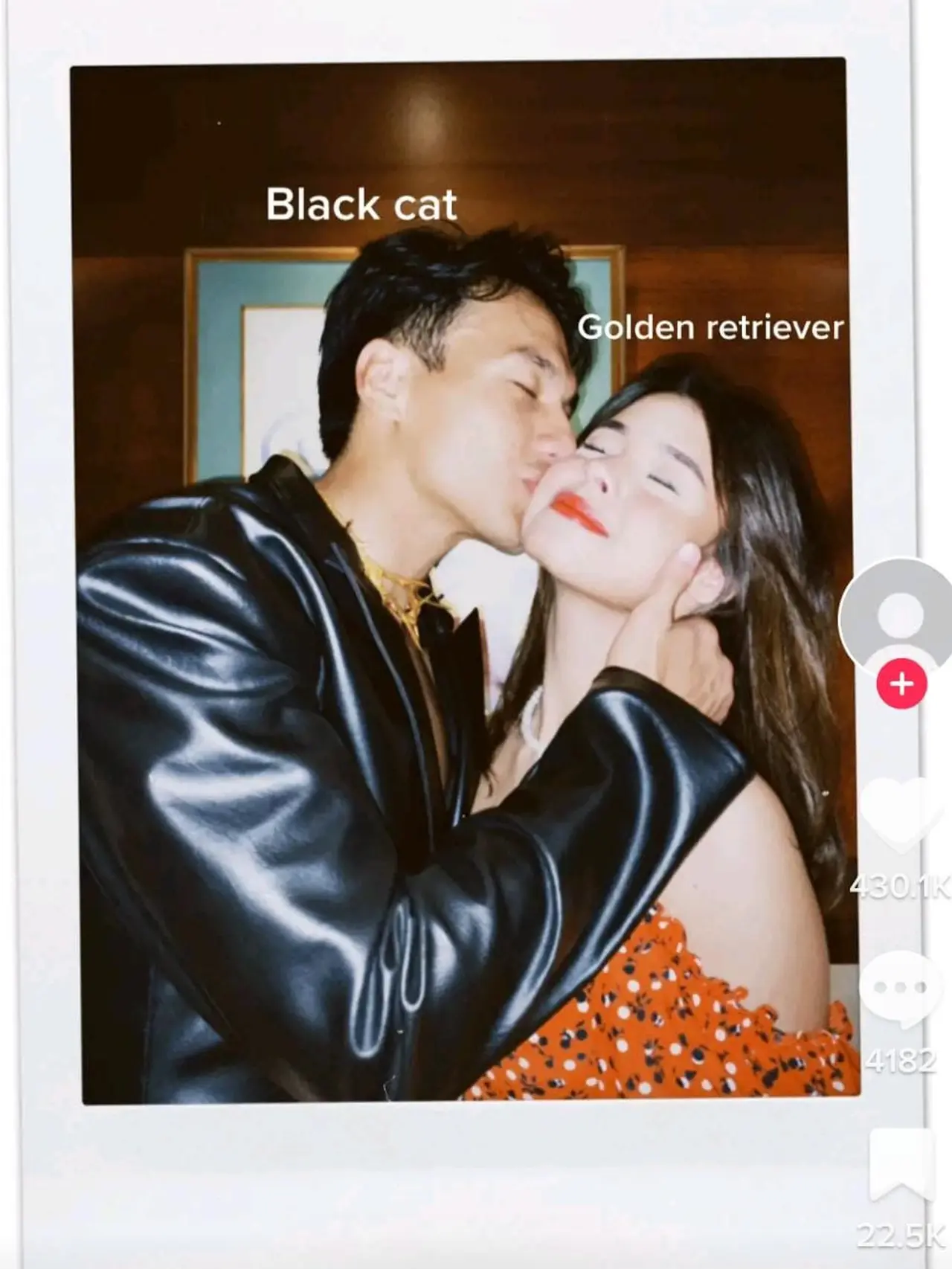 Dikabarkan Pacaran, Intip Potret Mesra Jefri Nichol dan Maria Theodore