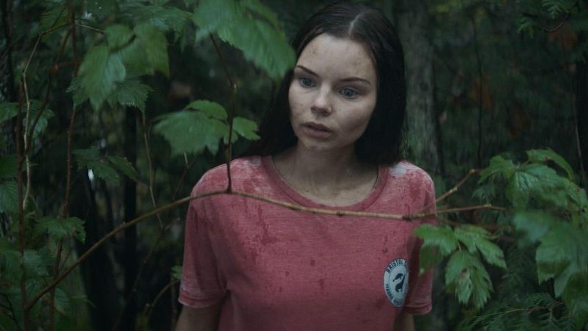 Sukses di Hollywood, Serial Siren Segera Tayang di Indonesia ...