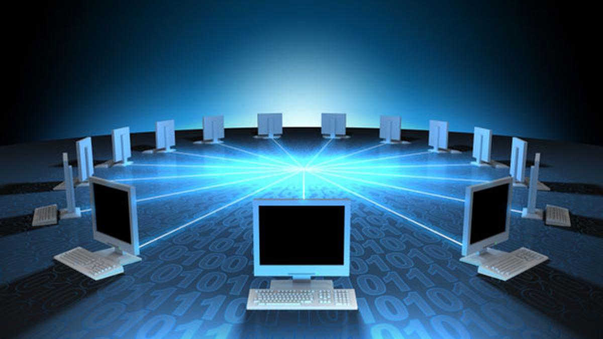 Indonesia Punya Posisi Penting di Peta Internet Dunia - Tekno Liputan6.com