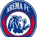 BRI Super League: Jelang Tandang ke Markas Arema FC, Ribuan Suporter ...