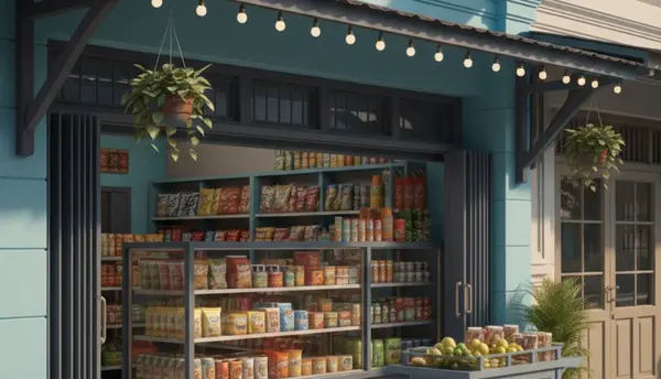 Arti Let Him Cook yang Sering Dipakai di Medsos, Asal-usul dan ...