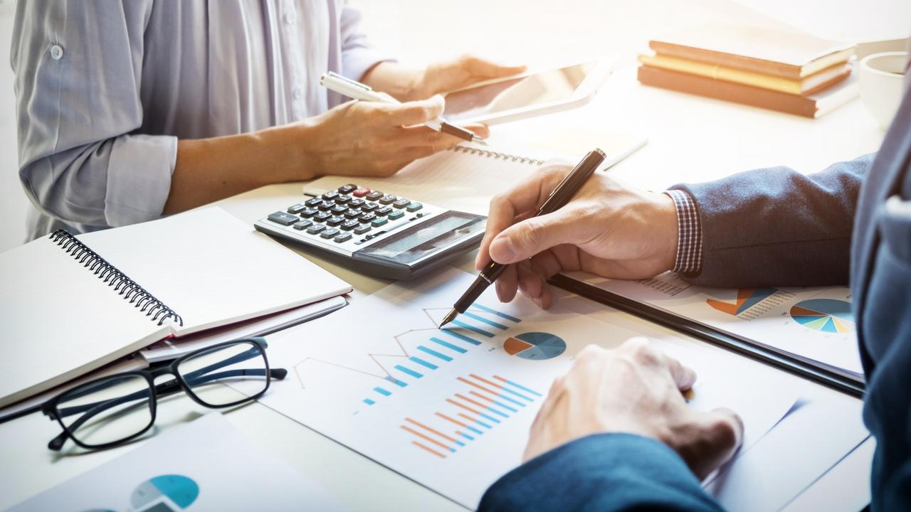 Pajak Penghasilan Berapa Persen, Berikut Panduan Lengkap Cara Hitungnya