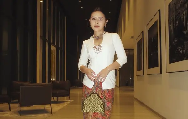 Cara Hitung HPHT: Panduan Lengkap untuk Menentukan Usia Kehamilan ...